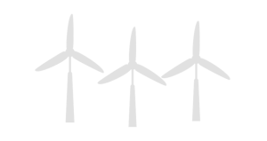 Renewables – Mooreast Holdings Ltd.